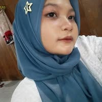 About – nirmala – Medium