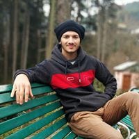 Saqib Malik – Medium