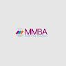 MMBA Accountants – Medium