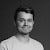 Malte Heimerson – Medium
