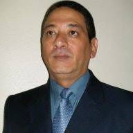 Francisco J. Rodriguez Flores – Medium