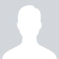 M Ilham Syah R – Medium