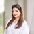 Amna Javed – Medium