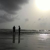 Prateek Singh – Medium