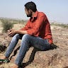 achal singh – Medium