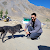 Aakash Rana – Medium
