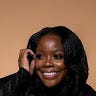 About – KEneisha Henry Williams – Medium