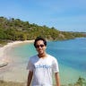 irvin andryan – Medium