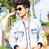 Ayush Rai – Medium