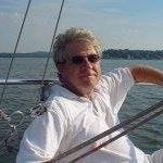 David Parrish – Medium