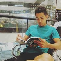 Jonatha Lemos – Medium