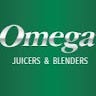 About – Omega India – Medium