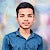harshkumar – Medium