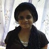 Neelima Mahato – Medium