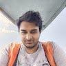 About – prahalad Krishnakumar – Medium