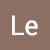 Level – Medium
