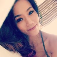 About – Dor Rene Lau – Medium