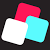 Next widget – Medium