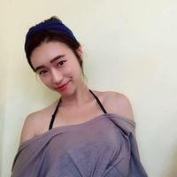 Dora Chen – Medium