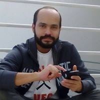 Marcelo Carmo Santos – Medium