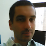 Gregory Berman – Medium