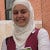 Alaa Farouk Al-Kabbani – Medium