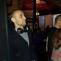 Chris Farrell – Medium