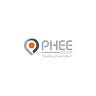 Group Phee – Medium