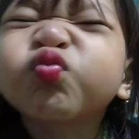 Githa Bella Fransisca – Medium