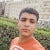 Mohamed yasser – Medium