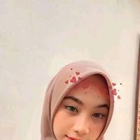 Raden Ripat – Medium