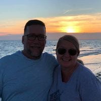 Todd Murphy – Medium