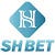 sshbet – Medium