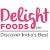 About – Delight Foods – Medium