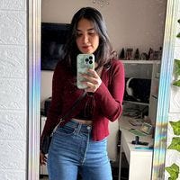 Sofia Vidal Vidal – Medium