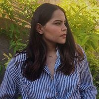 Emily Siordia Aranda – Medium