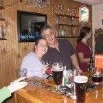 About – Bob Casagrande – Medium