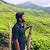 Ananthakumar – Medium