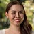Rachel Karlsson – Medium