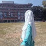 Nusrat – Medium