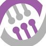 About – Combinati pdcr – Medium
