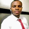 folorunso oluwafemi.S – Medium