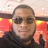 andre robinson – Medium