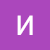 Kuptsov Igor Microsoft – Medium