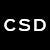Csdshop – Medium