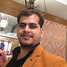 About – Harshit Ht – Medium