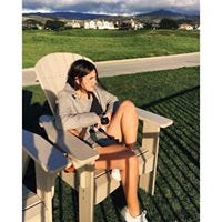 About – Grettel Lemus – Medium