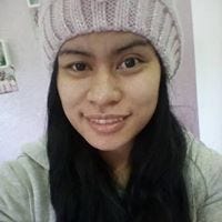 About – Givenchy Barrientos – Medium