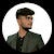 Satvik Sharma – Medium