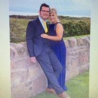 About – Lee Carlin – Medium